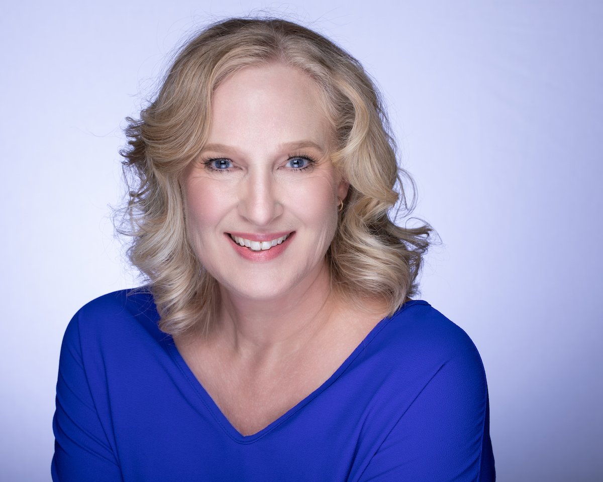 jodyhadlock Bio – Jody Hadlock